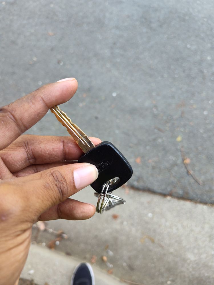 AM PM LOCKSMITH - Updated December 2025 - 20 Photos & 66 Reviews - 1134 ...