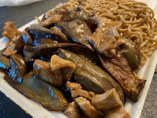 MILILANI RESTAURANT - Updated July 2024 - 1048 Photos & 567 Reviews ...