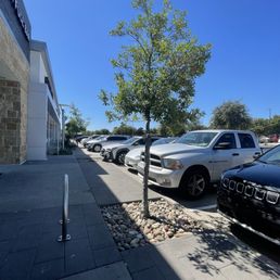 BUSHI BUSHI FRISCO - Updated December 2025 - 407 Photos & 216 Reviews ...