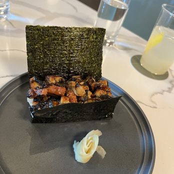 TONCHIN LA - Updated August 2024 - 1055 Photos & 361 Reviews - 5665 ...