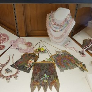 REGAL JEWELS - 131 Photos & 103 Reviews - 2625 W Devon Ave, Chicago ...