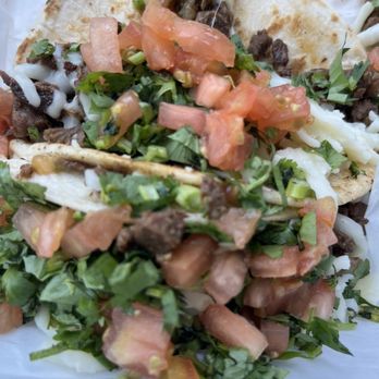 THE FAMOUS TACO - Updated December 2025 - 86 Photos & 129 Reviews ...