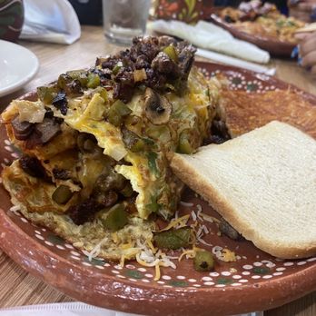 AH HUEVO - Updated November 2024 - 147 Photos & 54 Reviews - 222 D N El ...