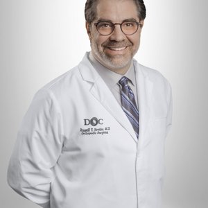 WINGARD DONALD P DO - 9499 W Charleston Blvd, Las Vegas, Nevada ...