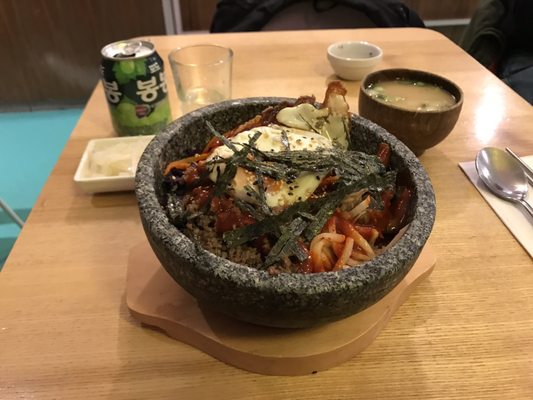 MANI MOGO - Updated May 2024 - 10 Photos - Erich-Thilo-Str. 3, Berlin ...