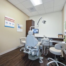 DENTISTS OF EASTGATE - 15 Photos - 880 Eastgate N Dr, Cincinnati, Ohio ...