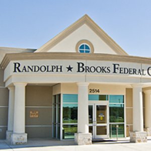 RBFCU - UTSA - Updated December 2025 - 12 Reviews - 14410 IH 10 W, San ...