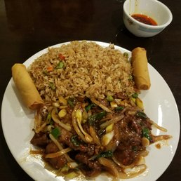 MEI MEI - Updated December 2025 - 86 Photos & 150 Reviews - 1523 W St ...