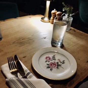 BITTERROOT - 178 Photos & 169 Reviews - 4463 Commons Dr W, Destin ...