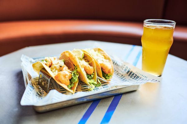 NORTHERN TAPHOUSE - Updated August 2025 - 213 Photos & 163 Reviews ...