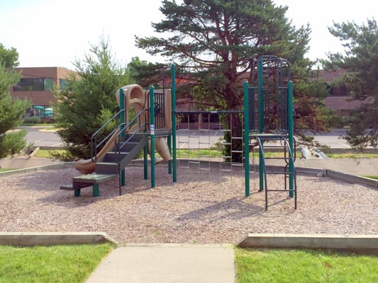 STONEGATE POOL - Updated October 2025 - 9701 Antioch Rd, Overland Park ...