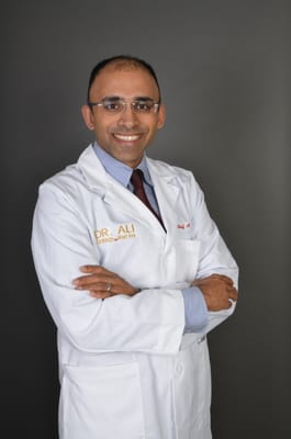 HOUSTON CARDIOLOGY CONSULTANTS - Updated December 2025 - 41 Photos & 17 ...