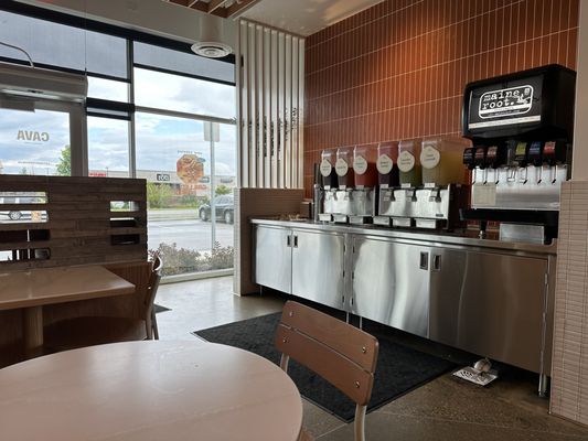 CAVA - Updated December 2025 - 78 Photos & 55 Reviews - 890 N Milwaukee ...