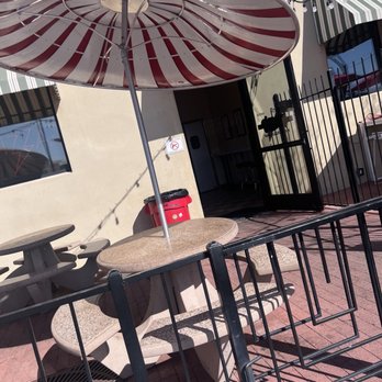 STARDUST PINBAR - Updated August 2024 - 233 Photos & 160 Reviews - 401 ...