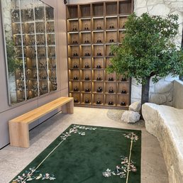 BLUE MAGPIE - Updated August 2025 - 335 Photos & 63 Reviews - 41 W ...