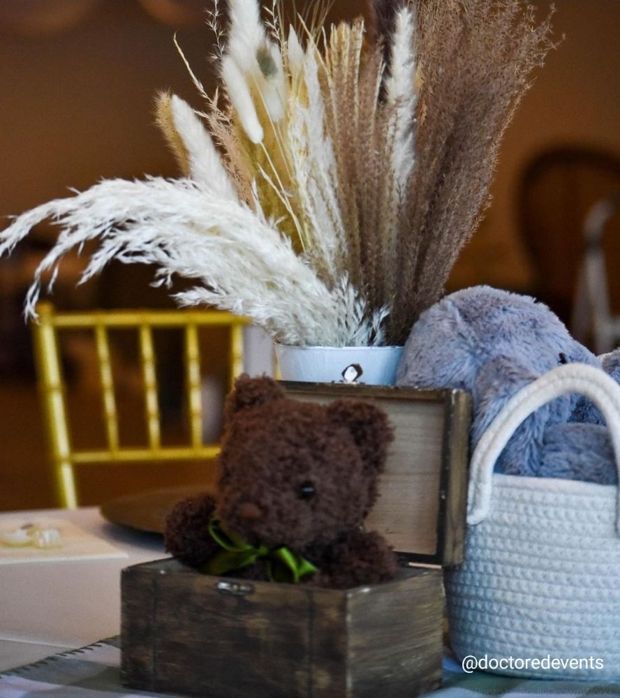 EDGED EVENTS - Updated August 2025 - 3315 Sugarloaf Pkwy, Lawrenceville ...