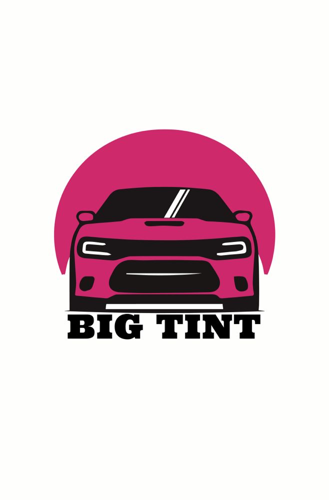 BIG TINT - Updated August 2025 - 113 W Cedar Ln, Payson, Arizona - Car ...