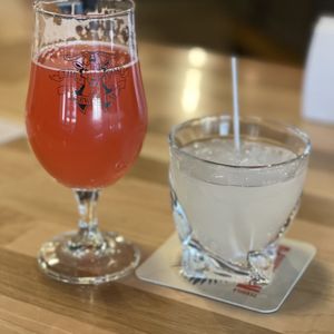 HI-DIVE LOUNGE - Updated November 2024 - 68 Photos & 113 Reviews - 1411 ...