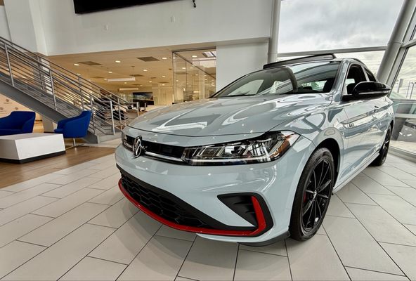 VW BRANDON - Updated October 2025 - 155 Reviews & 32 Photos - 9816 E ...