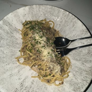 CATCH DALLAS - Updated March 2025 - 144 Photos & 44 Reviews - 3005 ...