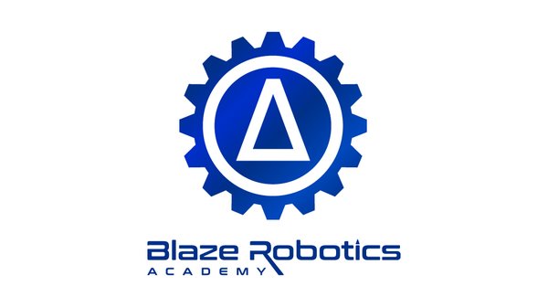 BLAZE ROBOTICS ACADEMY - Updated May 2026 - 1910 132nd Ave NE, Bellevue ...