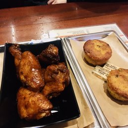 BLACK DOG SMOKE & ALE HOUSE - Updated July 2025 - 359 Photos & 600 ...