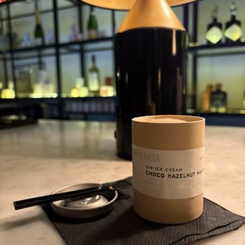 AUBI & RAMSA - Updated December 2025 - 508 Photos & 178 Reviews - 172 ...