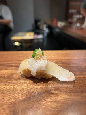 FRIENDS ONLY - 54 Photos - 1501 California St, San Francisco, CA - Yelp