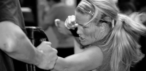 DENVER KRAV MAGA - Updated January 2026 - 18 Reviews - 5200 Broadway ...