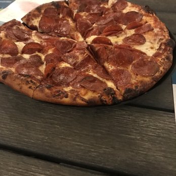 TEN PIN FUN CENTER - Updated August 2024 - 195 Photos & 230 Reviews ...