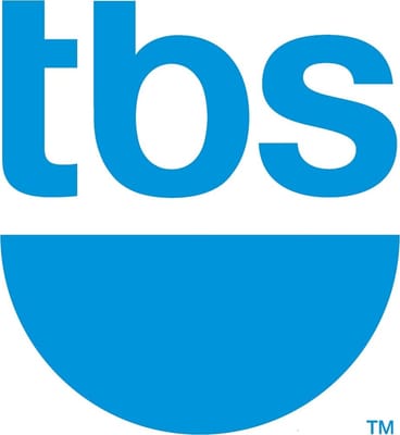 TBS SUPERSTATION - 4000 Warner Blvd, Burbank, California - Television ...
