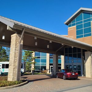 IU HEALTH UNIVERSITY HOSPITAL - Updated January 2025 - 22 Photos & 49 ...