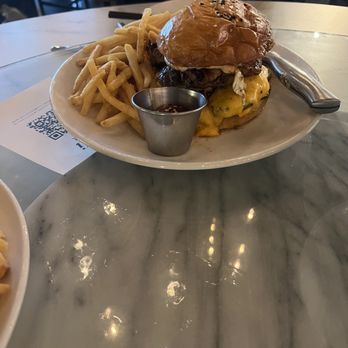 BIXI BEER - 934 Photos & 394 Reviews - 2515 N Milwaukee Ave, Chicago ...