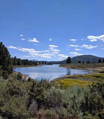 BOCA RESERVOIR - 302 Photos & 14 Reviews - Campgrounds - 10811 ...