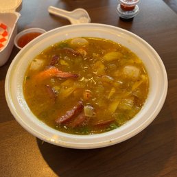 GEAUX CAJUN - Updated November 2025 - 33 Photos & 48 Reviews - 13018 ...