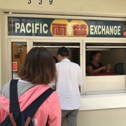 PACIFIC MONEY EXCHANGE - 27 Photos & 153 Reviews - 339 Royal Hawaiian ...