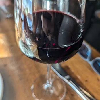 ICONIQ - Updated July 2025 - 441 Photos & 163 Reviews - 1421 31st Ave S ...