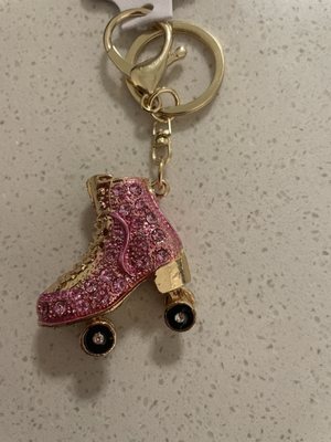 FUN WAREHOUSE - Updated December 2025 - 80 Photos & 66 Reviews - 2349 ...