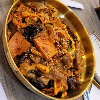 MALA MINI - Updated August 2025 - 48 Photos & 24 Reviews - 138 W ...