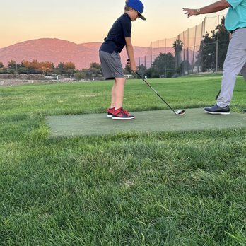 ENAGIC GOLF CLUB - Updated July 2025 - 147 Photos & 198 Reviews - 2375 ...