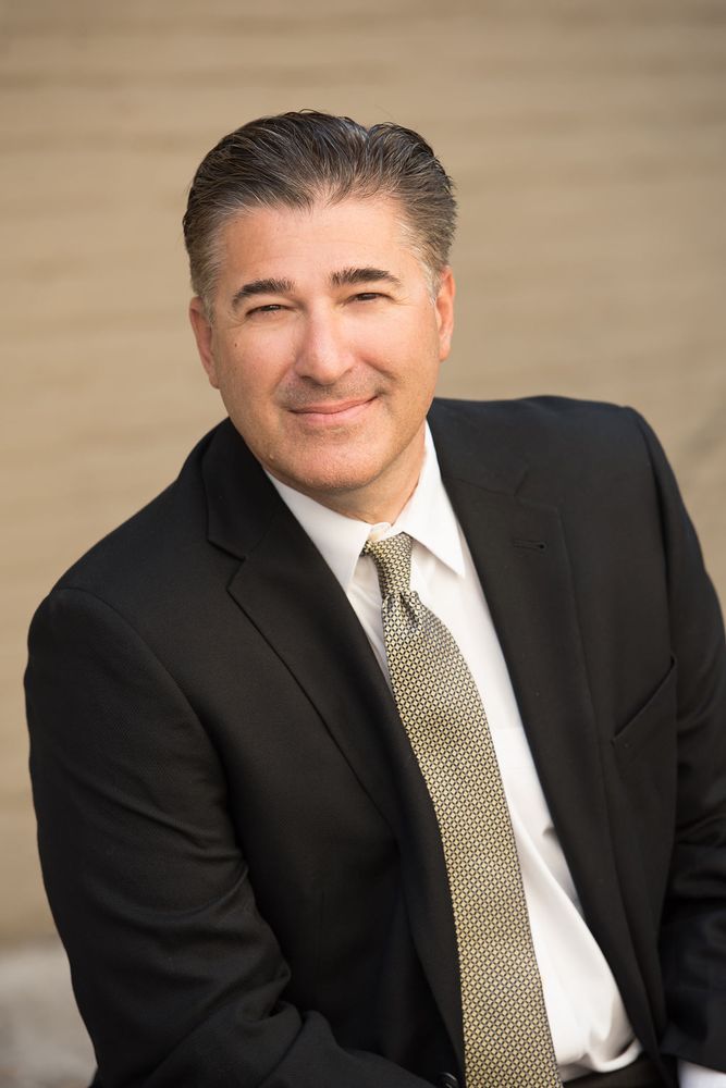 FLORIDA LAWYER JOSEPH SETTE - 47 Photos - 9160 Forum Corporate Pkwy ...