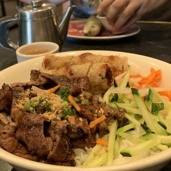 MY LAN RESTAURANT - Updated June 2024 - 364 Photos & 349 Reviews - 4015 ...