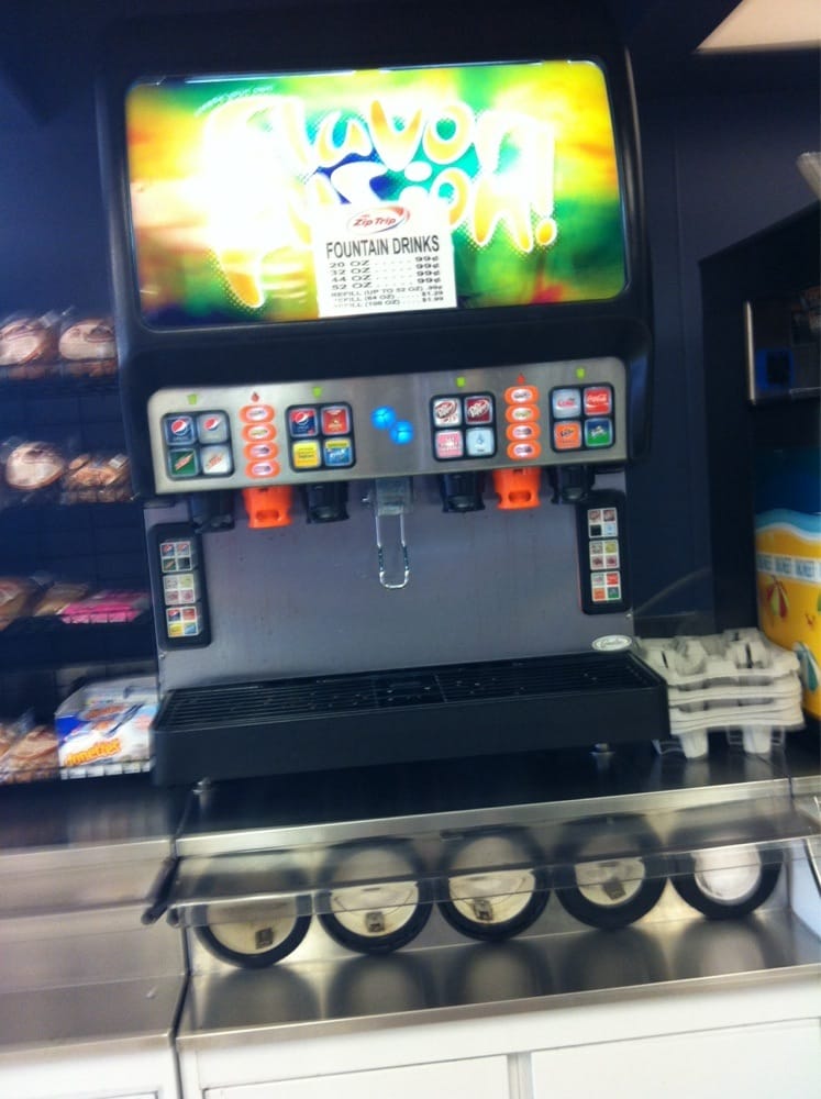 NOM NOM - Updated June 2025 - 15504 E 4th Ave, Spokane Valley ...