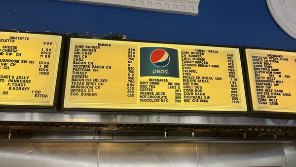 CHEF BURGER 2 - Updated July 2024 - 90 Photos & 142 Reviews - 4397 ...