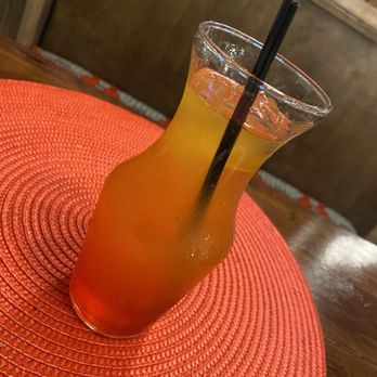 YENDIDI VIRGINIA BEACH - Updated October 2025 - 155 Photos & 61 Reviews ...