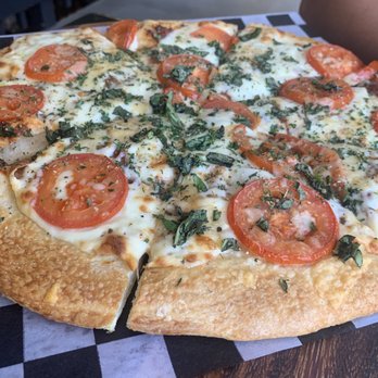 DESTINO’S - Updated February 2025 - 210 Photos & 221 Reviews - 460 W ...