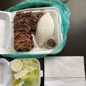 TOKYO STOP TERIYAKI - 72 Photos & 150 Reviews - 1504 145th Pl SE ...