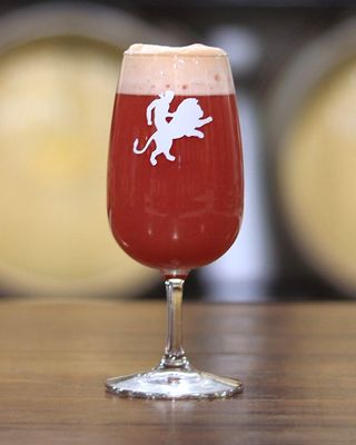 WILD EAST BREWING CO. - Updated May 2024 - 146 Photos & 48 Reviews ...