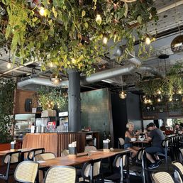 JOJO - Updated January 2026 - 490 Photos & 315 Reviews - 902 NW 13th ...