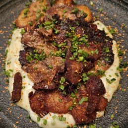 HARPER’S TABLE - Updated February 2026 - 305 Photos & 397 Reviews - 122 ...